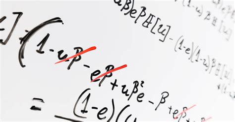 Ssc Previous Year Questions Solved