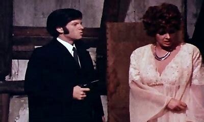 Vintage Erotic Films Best Sensual Sex Erotic Classic