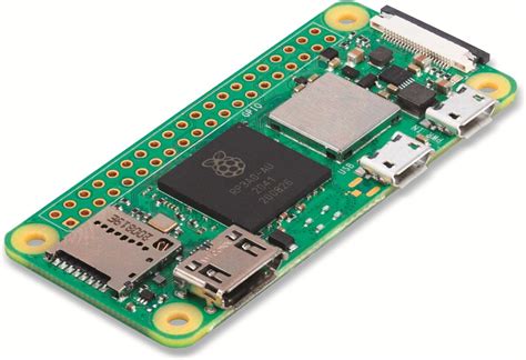 Freenove Breakout Board For Raspberry Pi B B B A B B A Zero W
