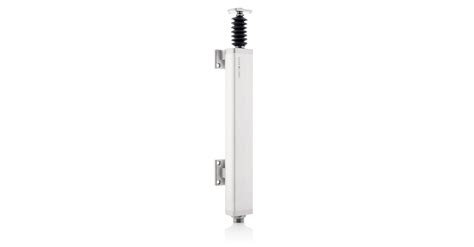 new leine and linde linear encoder for toughest environments business wire