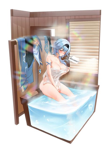 Diorama Art Danbooru