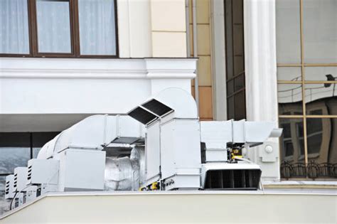 The Future Of Cooling Mini Split Ac Innovations This Ain T Narnia