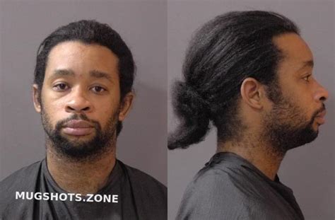 Williams Robert Joseph 09 15 2022 Hamilton County Mugshots Zone