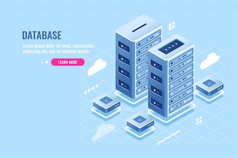 Migrating Databases To Aws A Step By Step Guide By Roman Ceresnak