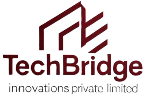 Techbridge