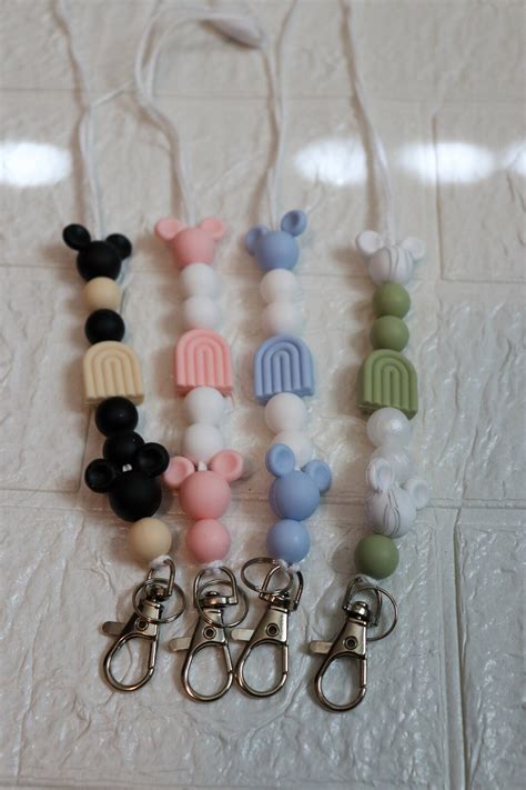 Mouse Ears Theme Park Themed Car Freshie Hanger Car Freshie Hanger Hangers For Freshies