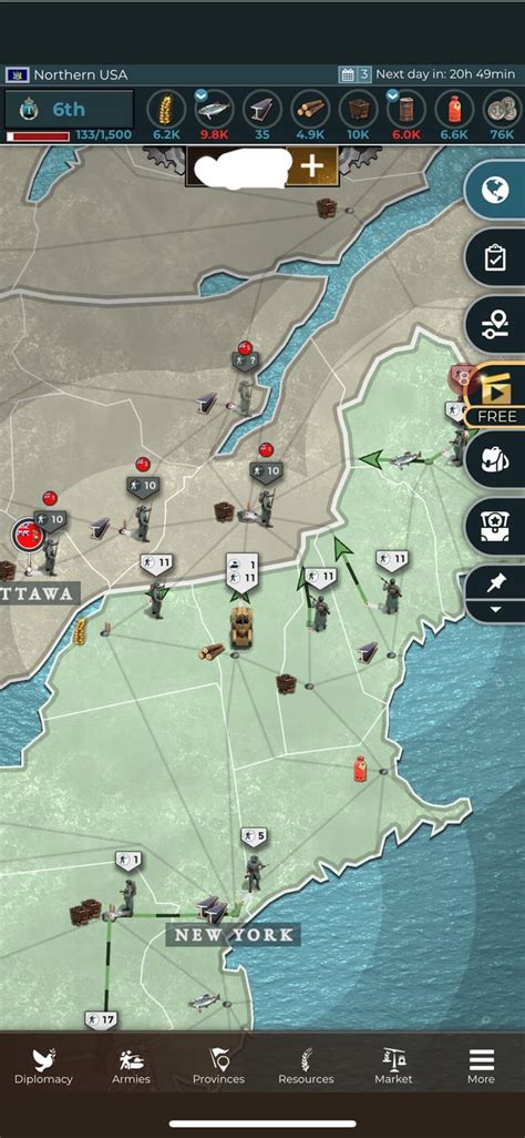 Is There Any Advantage Gained By Trying To Time This So All Units Hit