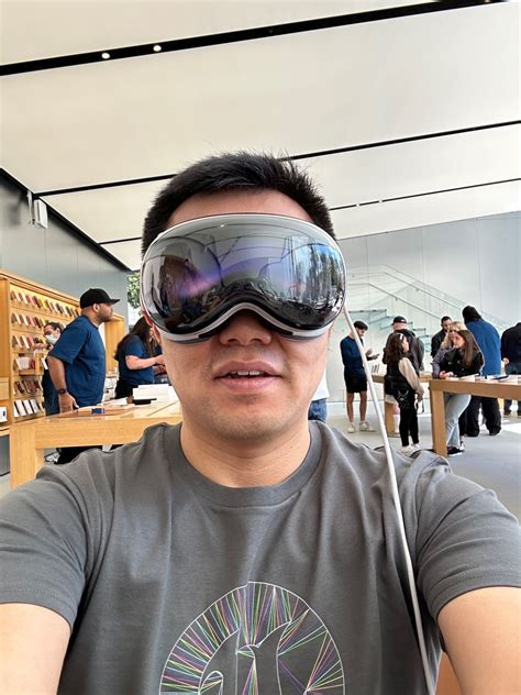 Jorvik Zhang On Linkedin Gdc