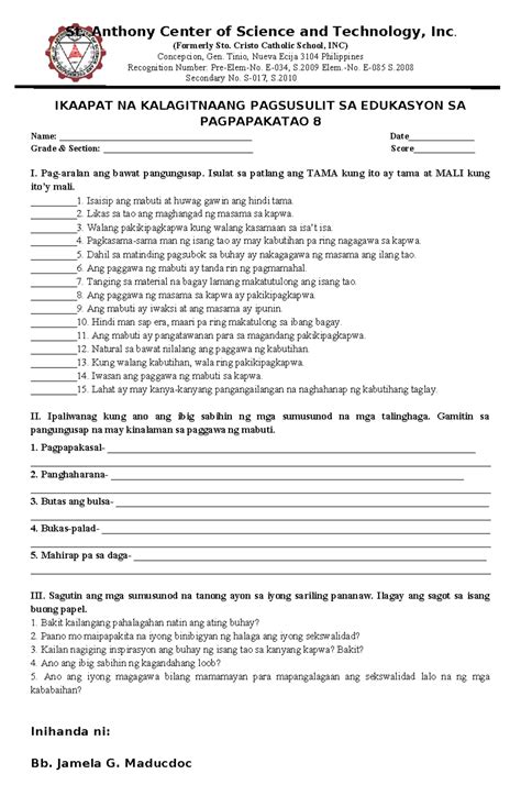 Essay An Analytic Interpretative Or Critical Literary Composition Usually Much Sh St