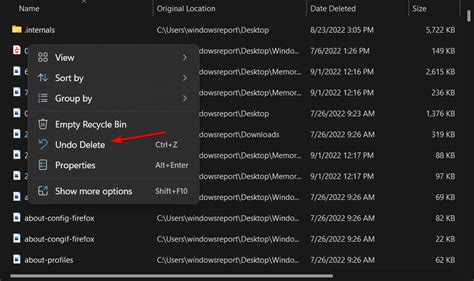 fix msvcr100 dll and msvcr110 dll missing on windows 11