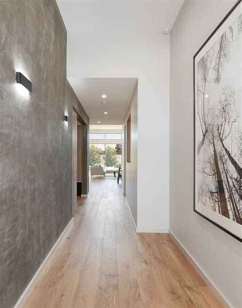 Residential Projects Libby