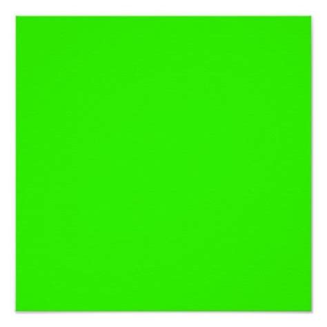 Free Download Neon Solid Color Background Solid Neon Purple Backgrounds 1000x1000 For Your