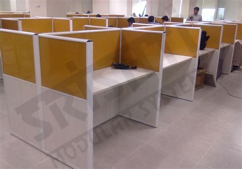 Straightlinearstation