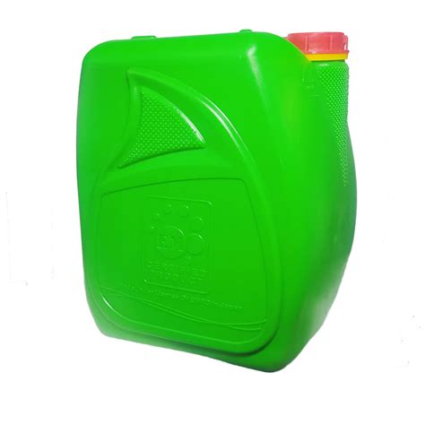 قیمت و خرید کود ای ام باکتری ای ام Em 20 لیتری ارسال به تمام نقاط