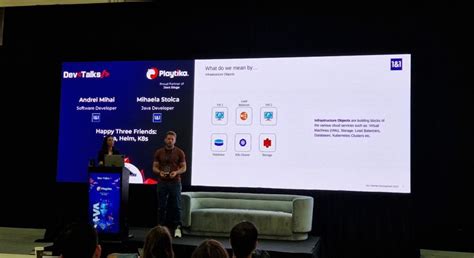 mihai lacatusu on linkedin cloudnative k8s helm java privatedns