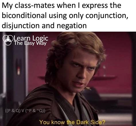 Learn Logic The Easy Way Added Learn Logic The Easy Way