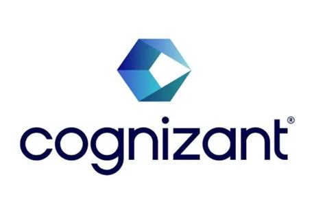 cognizant careers 2025 is hiring api testing portals testing