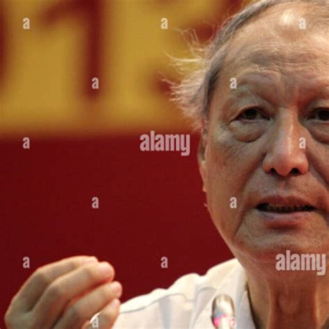 Yi Hu Wuhan University Wuhan Whu College Of Computer Science Research Profile