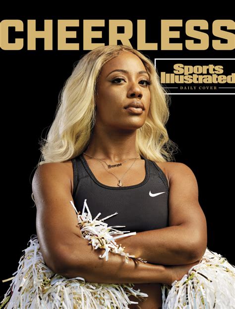 All Female Nfl Cheerleaders Having Sex Telegraph