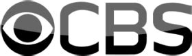 Cbs Logo Vector Free Download TOPpng