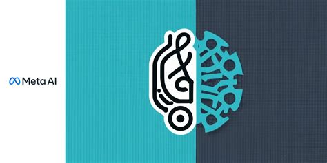 python function to extract specific key value pair from json data by sharath ravi medium