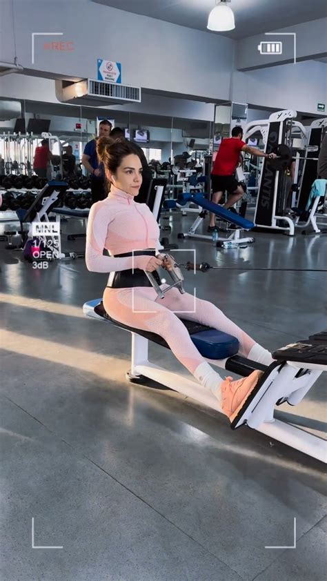 Cuickteam Cuickteam • Instagram Photos And Videos