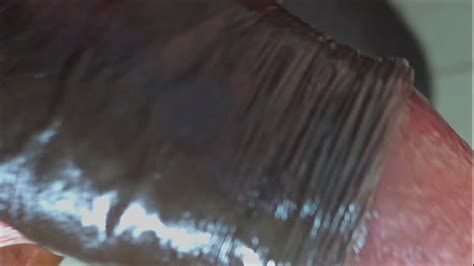 Sex With Beautiful Doll