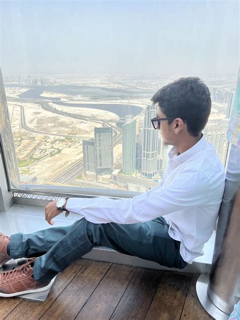 How To Boost Your Career As A Frontend Developer Abdullah Mehboob