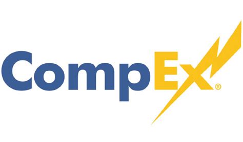 Atex Iecex Compex Certified Technicians Available In Uae Atex And Iecex Certification