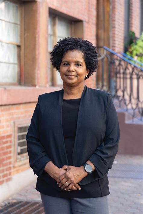 Professor Sheila Fosters New Book ‘co Cities Spotlights Empowerment