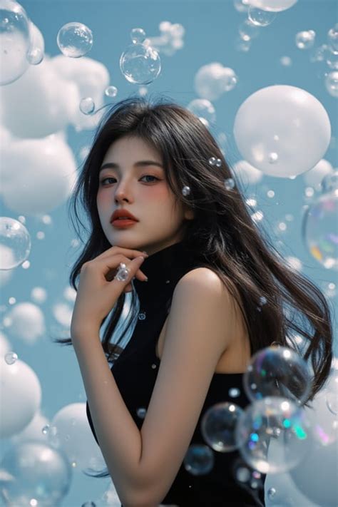 Hubgflux1丨beautiful Realistic Alpha Flux Checkpoint Tensorart