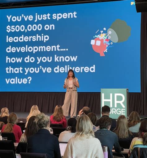 Natal Dank On Linkedin Value Productled Agilehr Agileld 10 Comments