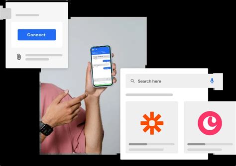 ai chatbot integrations connect botpenguin with your apps