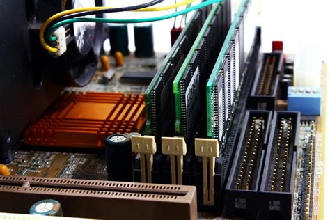 Bachelor Of Engineering In Computer Engineering Up Uniapplyforme