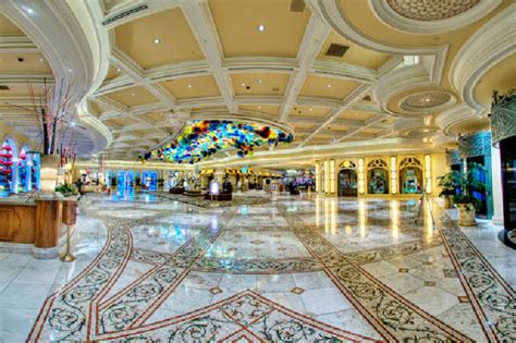 High Dynamic Range Imaging Photo Review