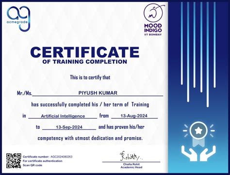 python datascience artificialintelligence deeplearning… piyush