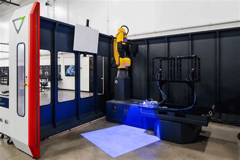 Revolutionising The Road Lukas Czingers Vision For The Future Of Hypercars The Executive