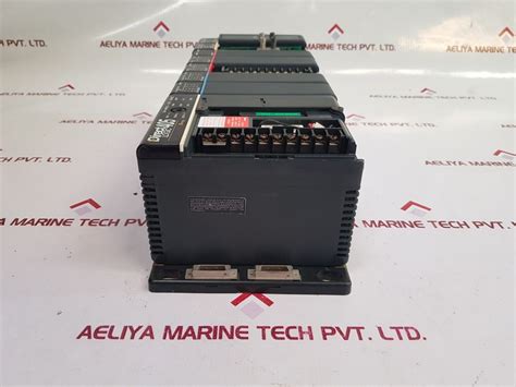 Koyo Direct Logic 405 D4 440dc 1 D4 16ne3 D4 16tr F4 04da 1 H4 Ecom F Aeliya Marine Tech