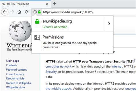 A Brief Overview Of The Tcpip Model Ssltls Protocols And Ssl Certificates By Uday