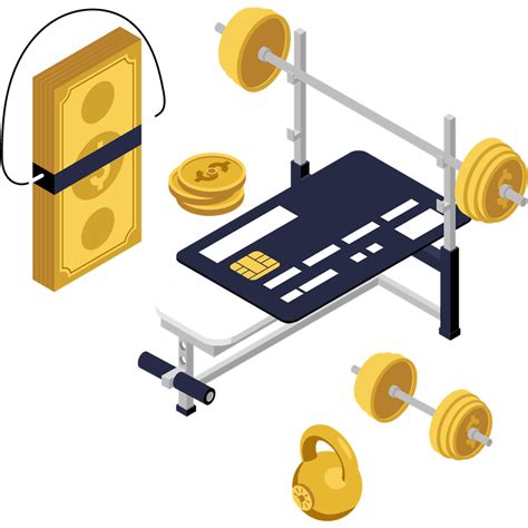 Fraud Detection And Prevention How To Do It And Solutions Seon