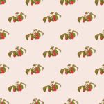 Simple Raspberry Free SVG