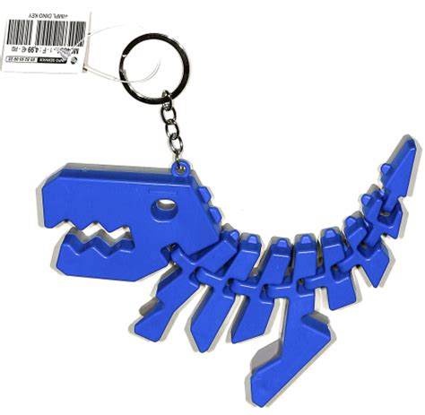 Direct éditeurs Le Service Client Des Diffuseurs De Presse