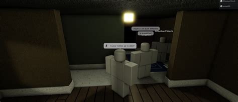 Future Lighting Not Working Game Design Support Developer Forum Roblox