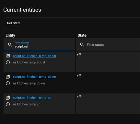 Wth Cant I Add A Helper To A Existing Device Month Of What The Heck Home Assistant