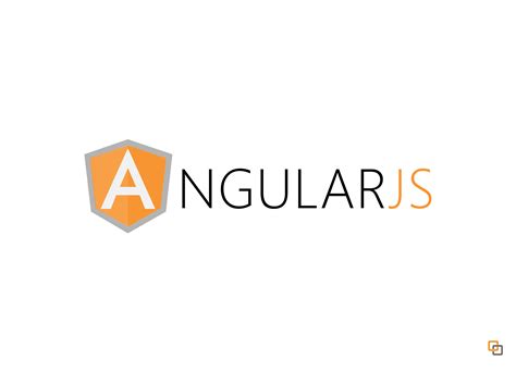 Angular Wallpapers Top Free Angular Backgrounds Wallpaperaccess Angular Wallpapers Top Free Angular Backgrounds Wallpaperaccess
