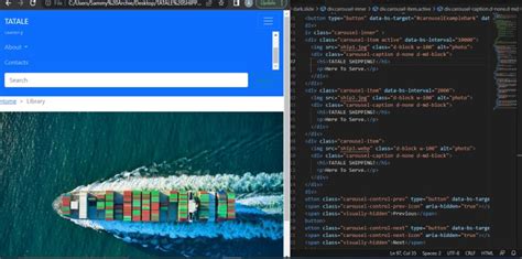 Samuel Opoku Acheampong On Linkedin 100daysofcodechallenge
