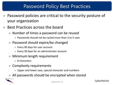 Ppt Password Security Powerpoint Presentation Free Download Id1547950