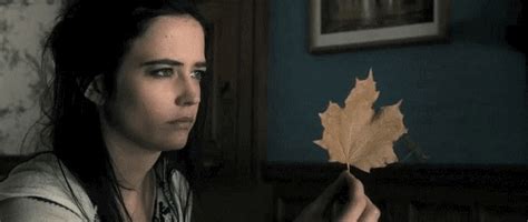 Eva Green Gifs Page Wifflegif