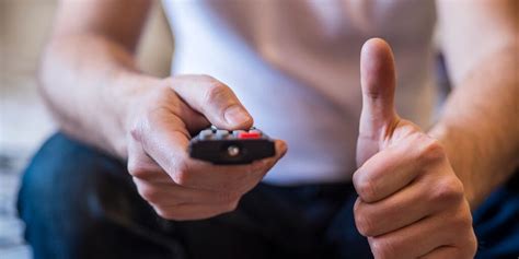 Crispr Interference A Easy Way To Take Control Of Gene Expression