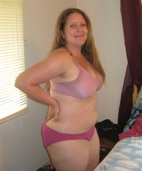 Plus Size Lingere Gallery 44